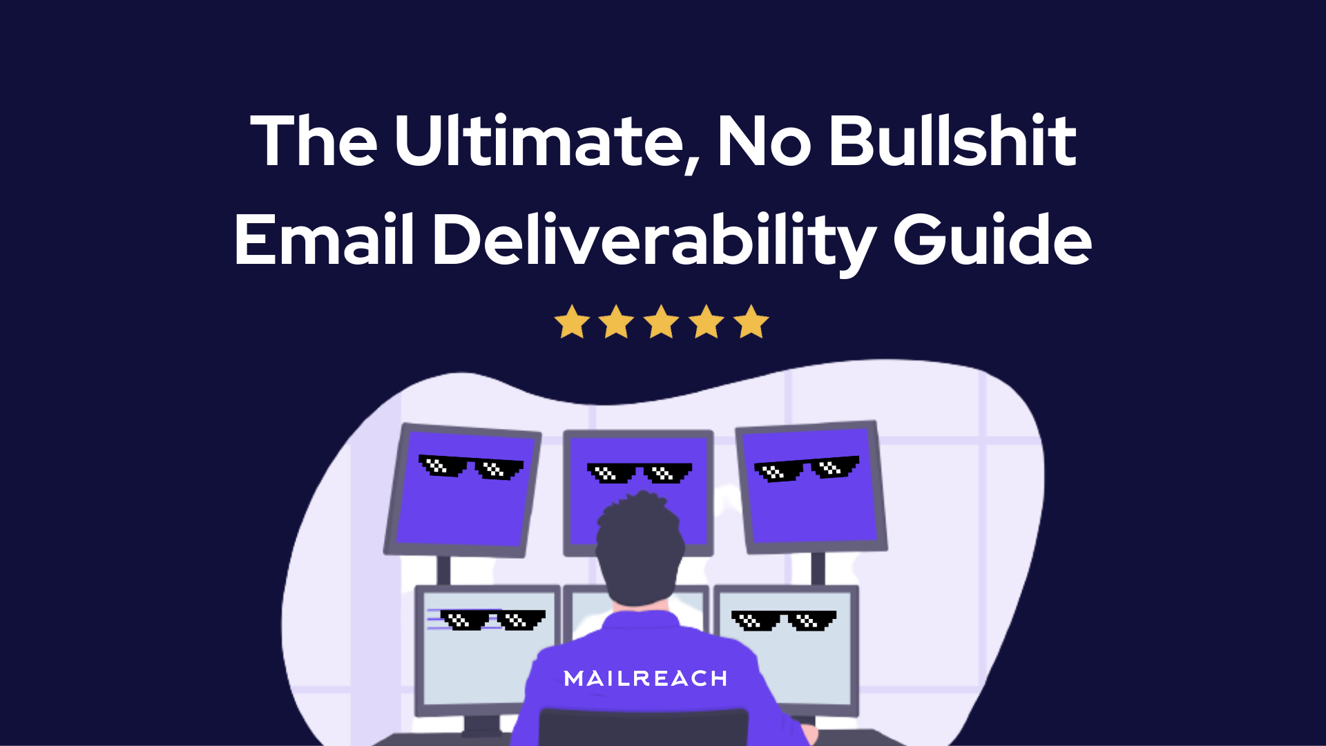 UCEPROTECTL2 Blacklist : How to clean your IP from blacklist ? - MailReach